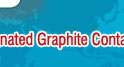 Advance Technology Contacts :: Silver Imprignated Graphite Contacts (SIG)